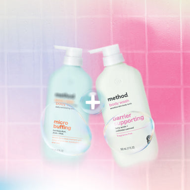method products