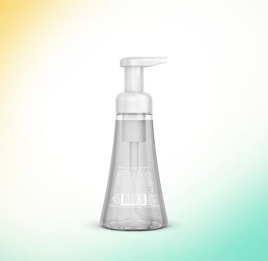 method | Foaming Hand Wash, Sweet Water, 10 oz – method products