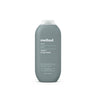 Men’s Ocean Scented Body Wash | Sea + Surf - 18 oz | Method Men ...