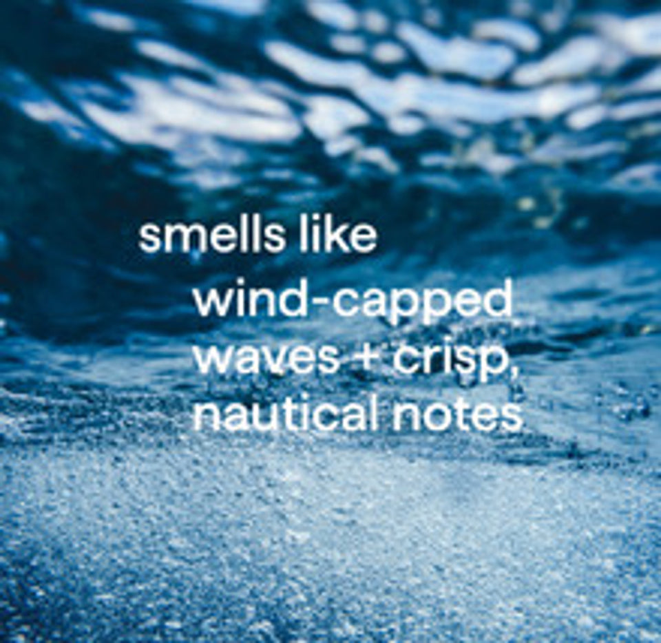 method men bundle, sea + surf, 44.65 oz – method products