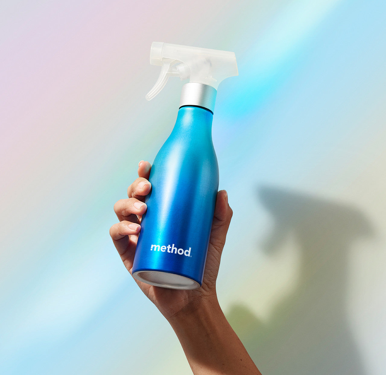 All-Purpose Cleaner: 2-pack Concentrated Refill - Pink Grapefruit, 2 fl ...