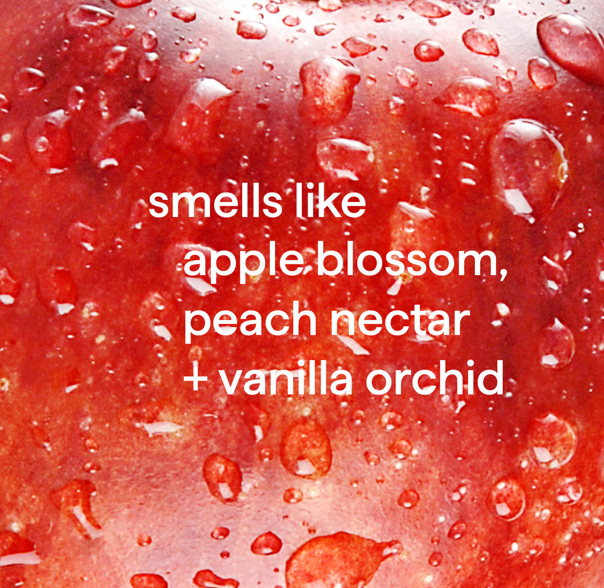 method | Daily Granite Cleaner Spray, Apple Orchard, 28 fl oz – method ...