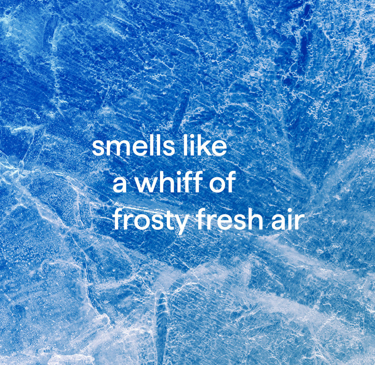 method | Glass Cleaner, Mint, 28 oz – method products