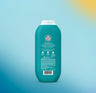 Vanilla Body Wash | Feeling Jazzed - 18 oz | Method Body – method products