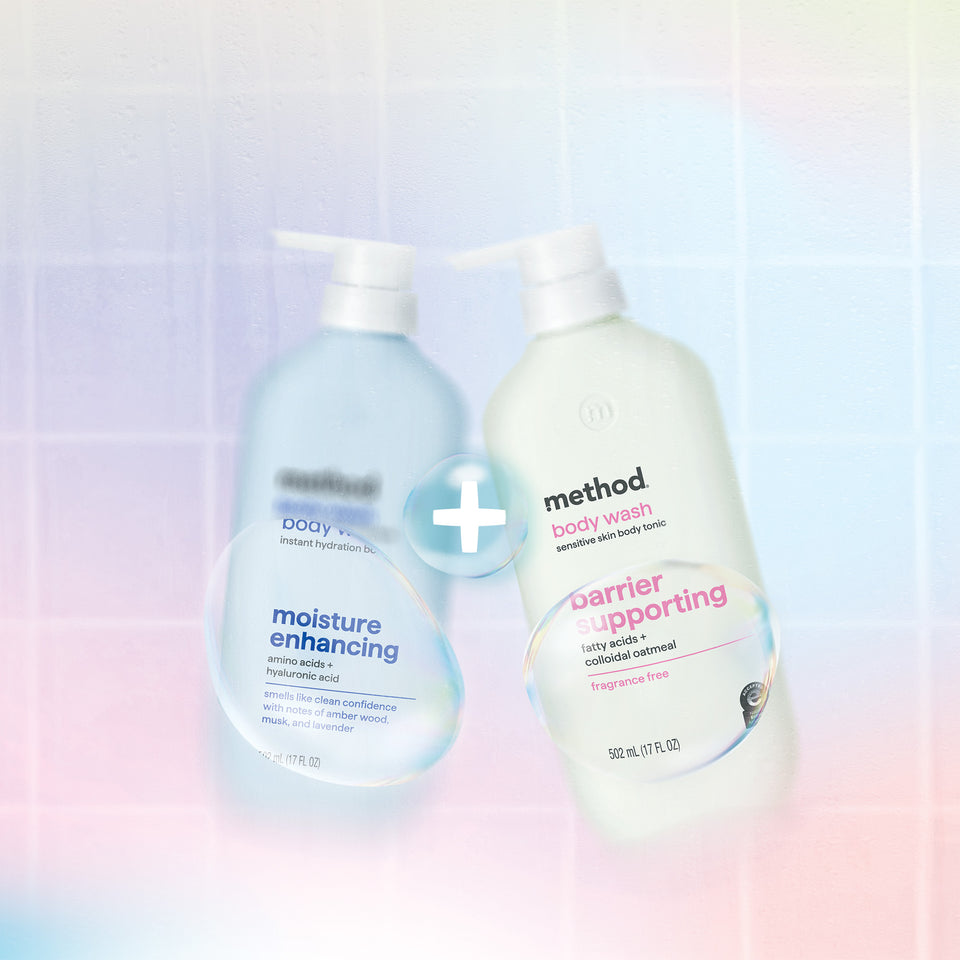 method products