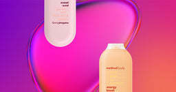 method products