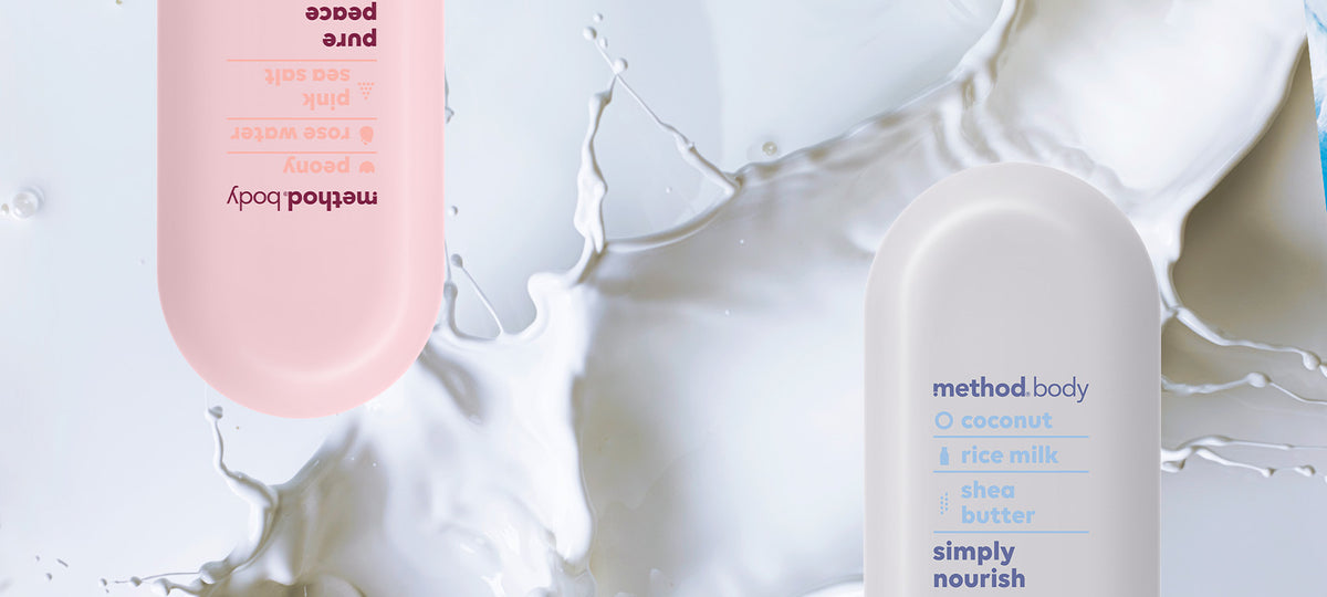 method products