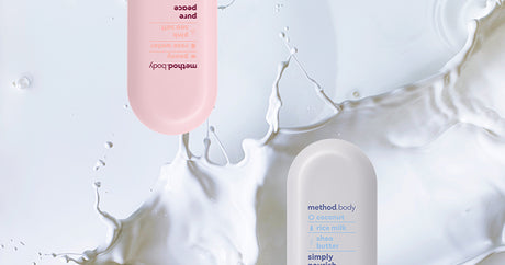 method products