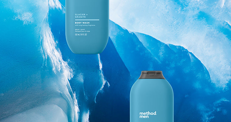 method products