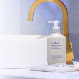 method products