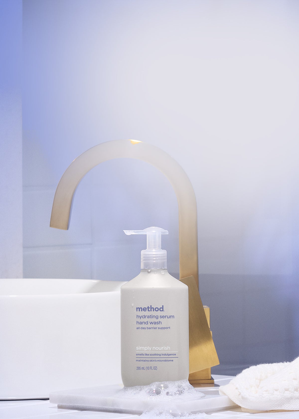 method products