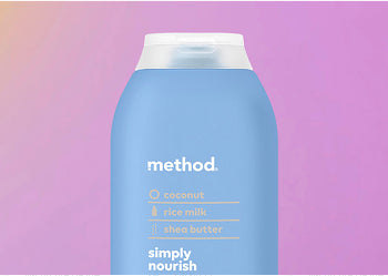 method products