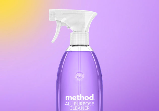 method products