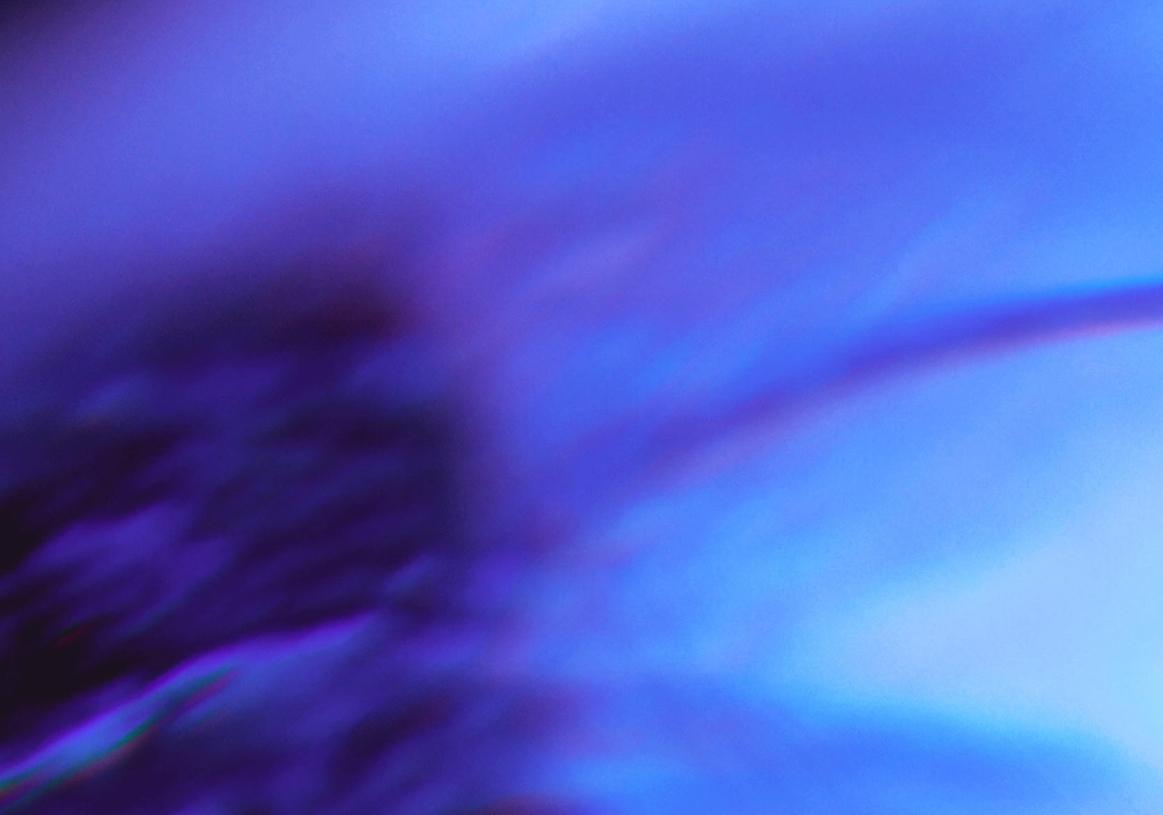 Sustainability – method products