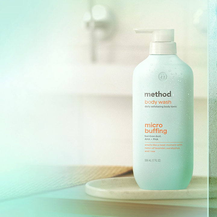 method products